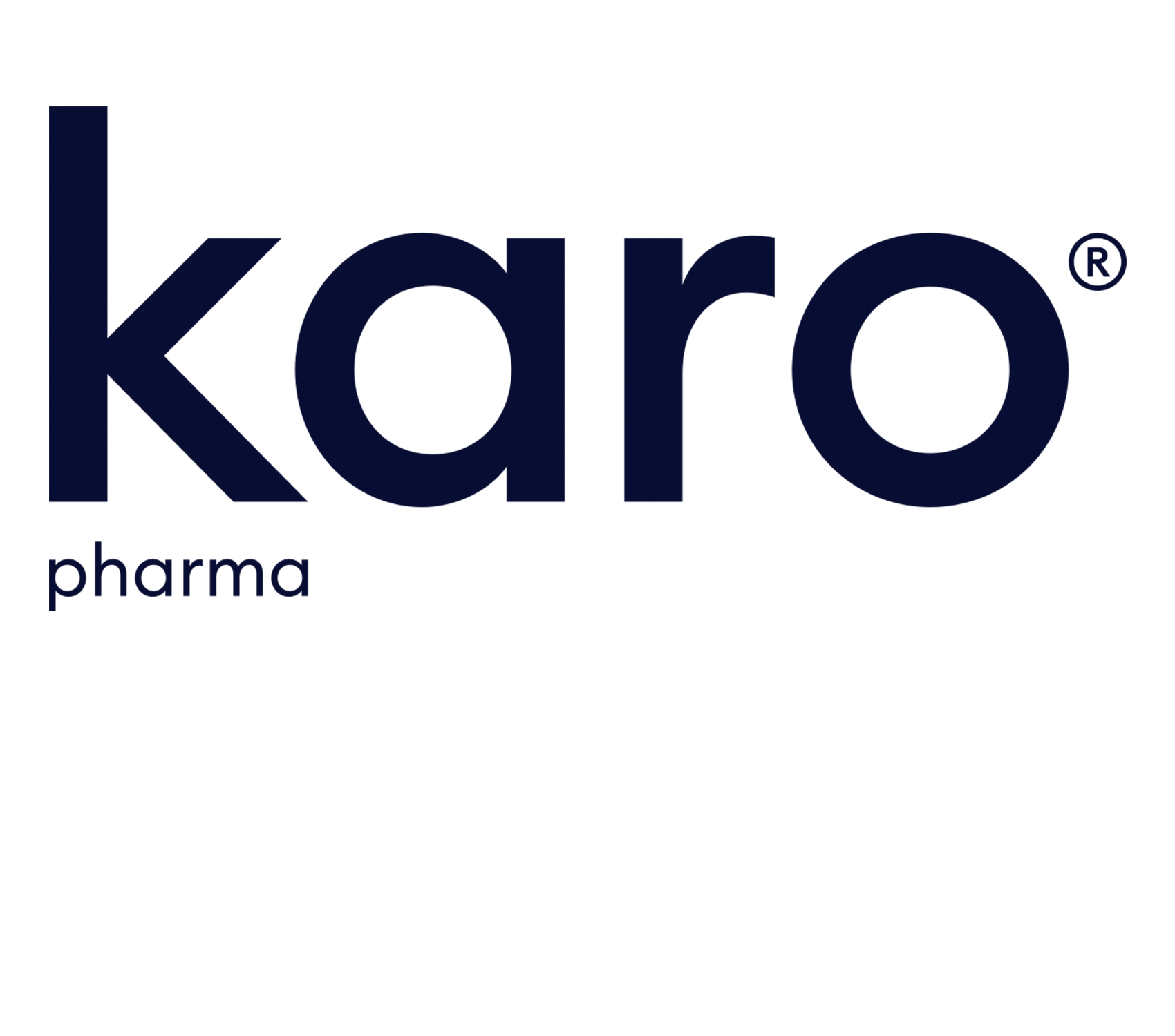 Samarbetspartners – Operation Smile Sverige