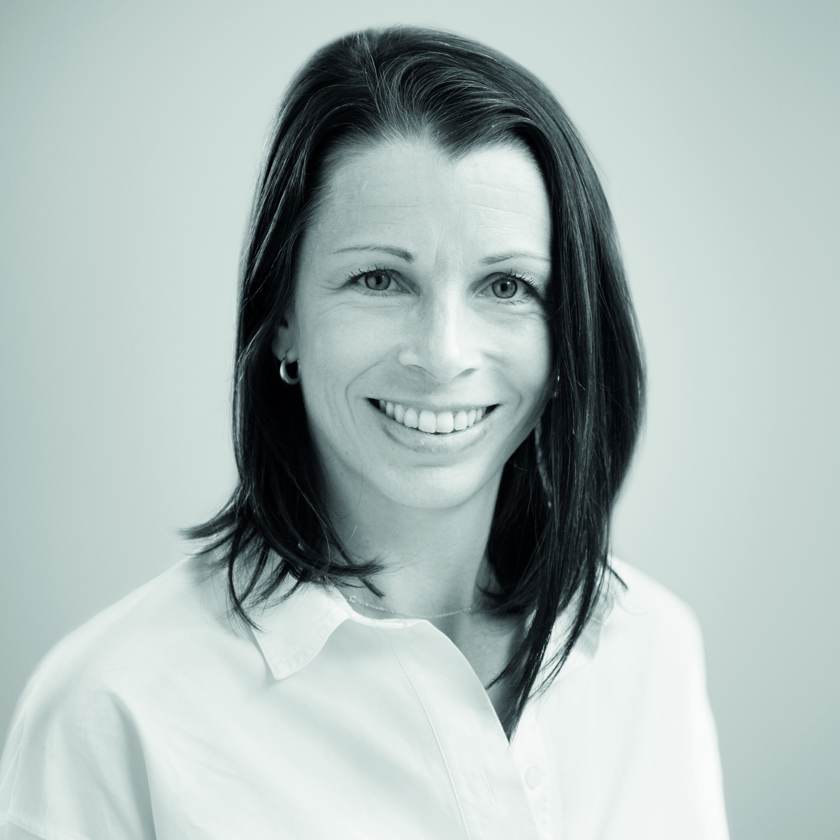 Kontakta oss — Operation Smile Sverige